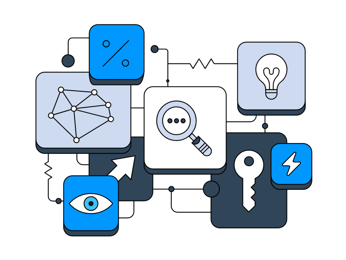 Avel RH - Expertise RH Rennes